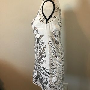 Calypso St. Barth | Tops | Calypso Tunicf89 | Poshmark